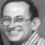 Obituaries | News, Sports, Jobs - The Intermountain
